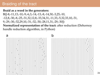 Gromov and the ”ergo-brain” | PPT