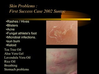 Talk talk talk | PPT