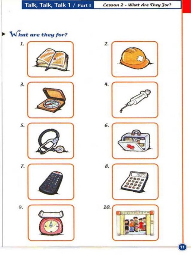 Talk talk talk 1 | PDF | Frugal Living | Personal Finance