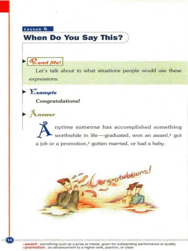 Talk talk talk 1 | PDF | Frugal Living | Personal Finance