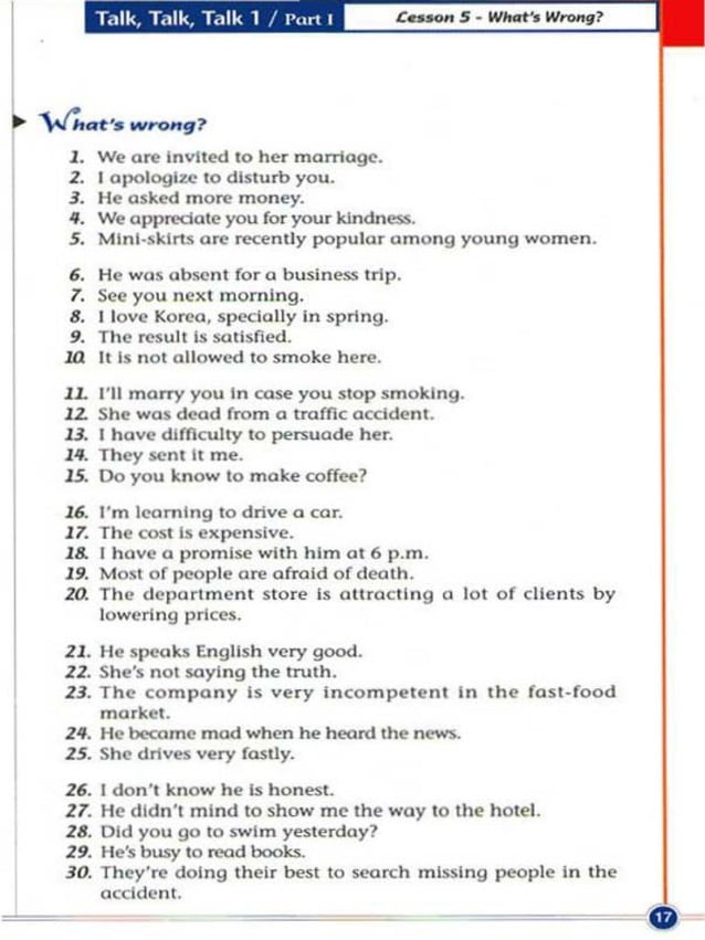 Talk talk talk 1 | PDF | Frugal Living | Personal Finance