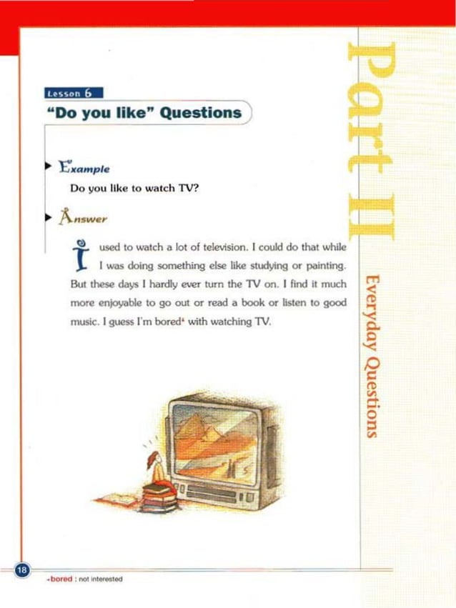 Talk talk talk 1 | PDF | Frugal Living | Personal Finance