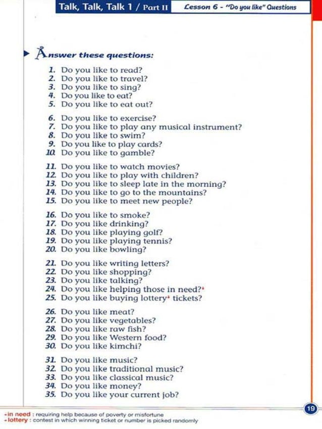 Talk talk talk 1 | PDF | Frugal Living | Personal Finance