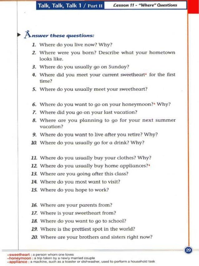 Talk talk talk 1 | PDF | Frugal Living | Personal Finance