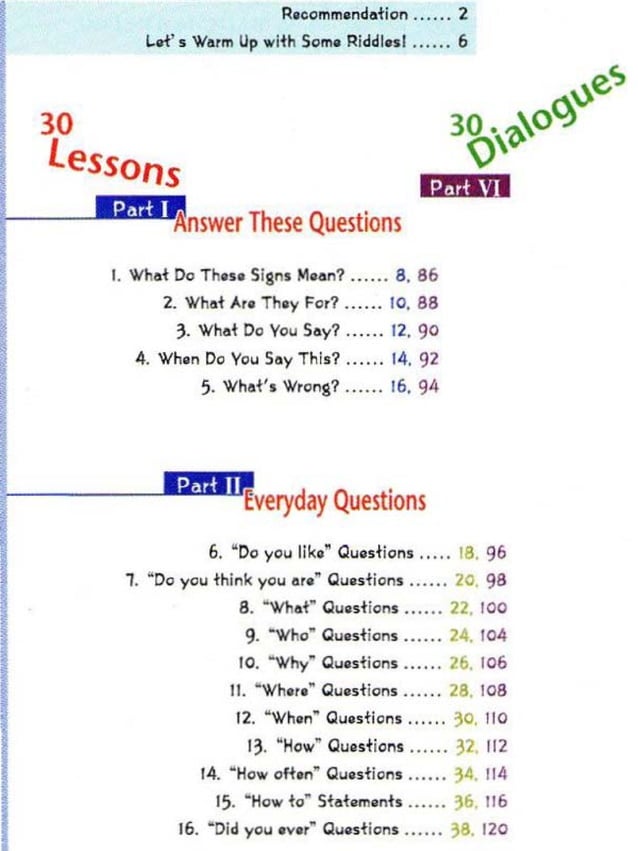 Talk talk talk 1 | PDF | Frugal Living | Personal Finance