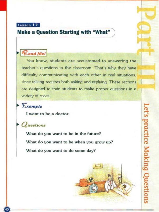 Talk talk talk 1 | PDF | Frugal Living | Personal Finance