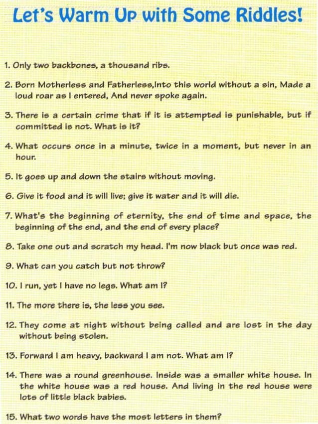 Talk talk talk 1 | PDF | Frugal Living | Personal Finance