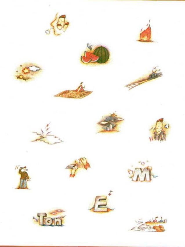 Talk talk talk 1 | PDF | Frugal Living | Personal Finance