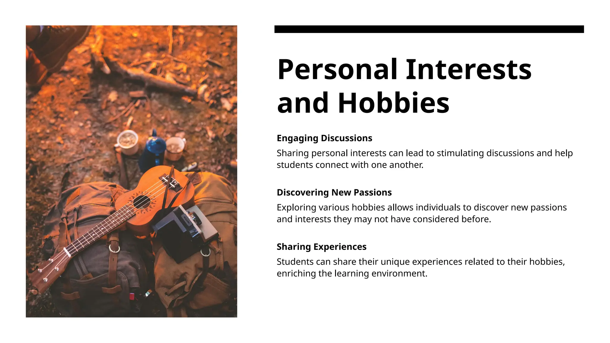 talktime.pptx. This is a presentation with talk time topics. | PPTX