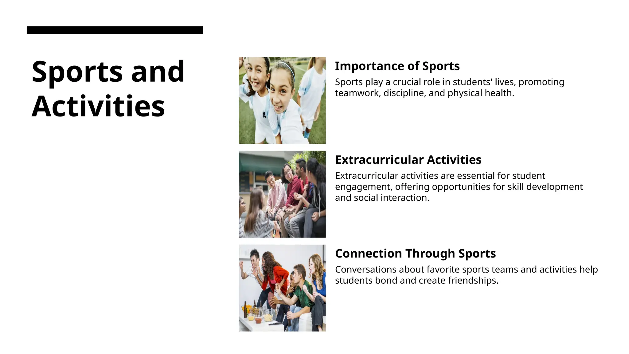 talktime.pptx. This is a presentation with talk time topics. | PPT