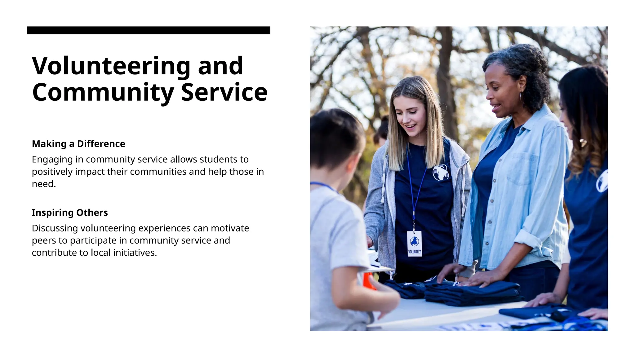 talktime.pptx. This is a presentation with talk time topics. | PPTX