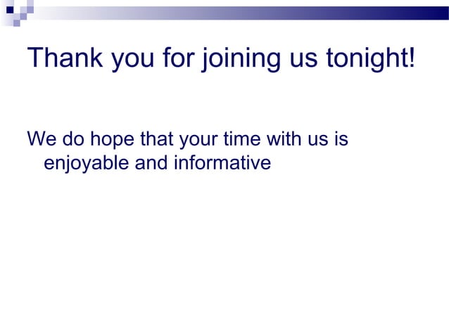 Canon Slade Sixth Form presentation | PPT