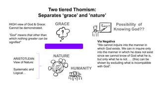 Talk two slides incarnation | PPT