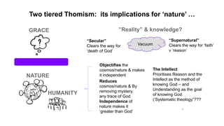 Talk two slides incarnation | PPT