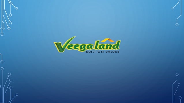 Presentation on Vguard | PPTX