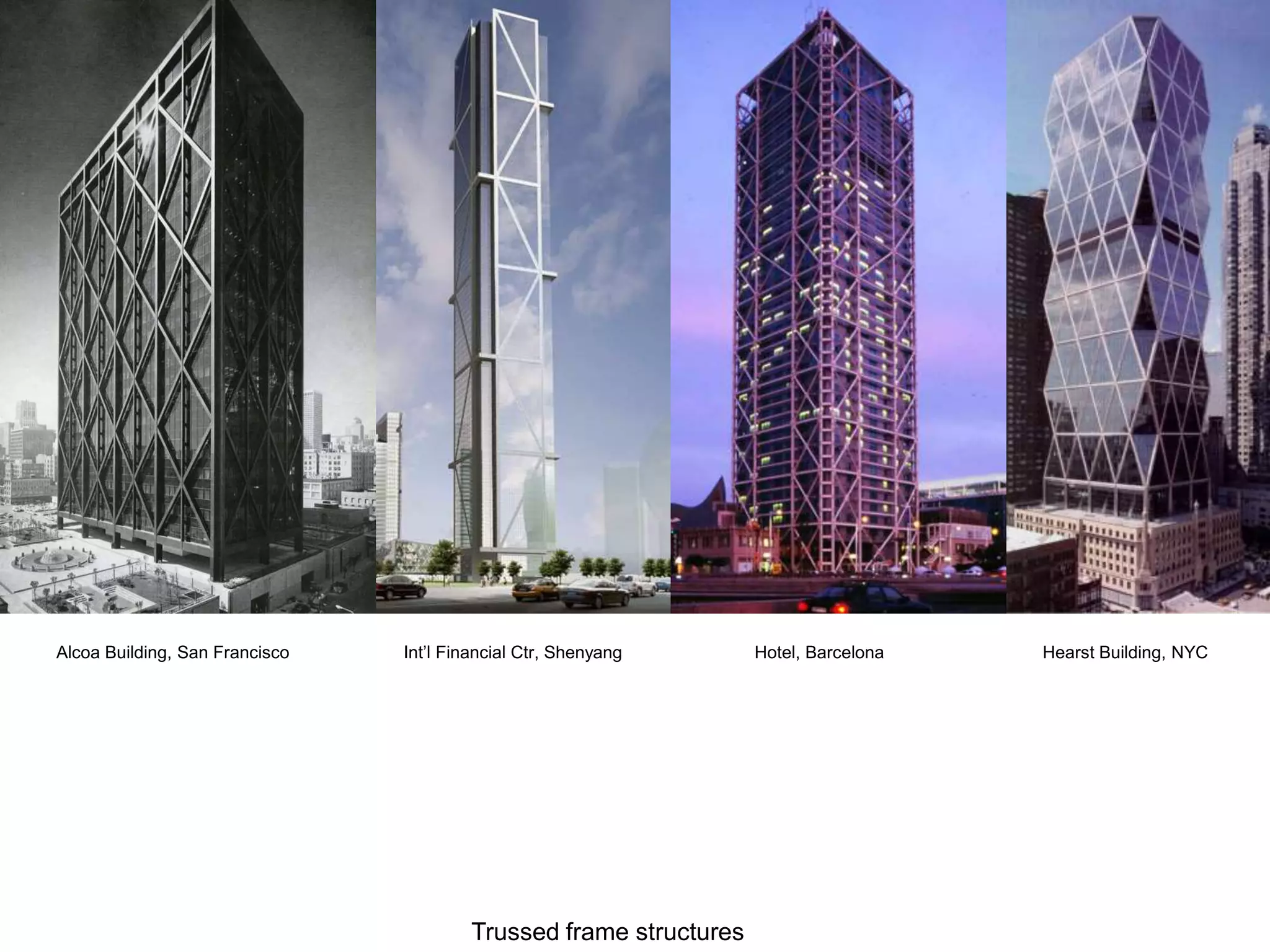 tall%20bldg%20structures.pptx