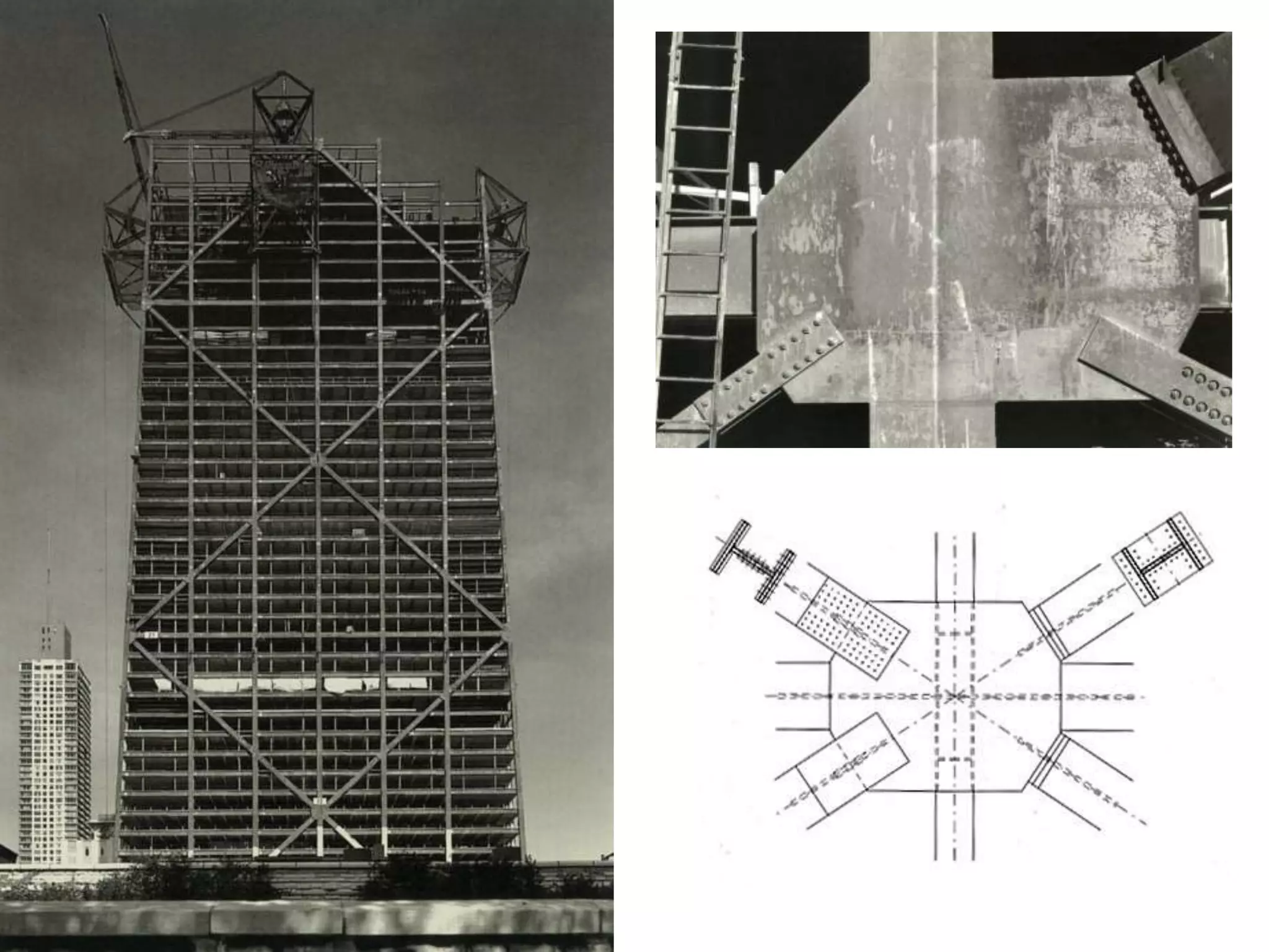 tall%20bldg%20structures.pptx