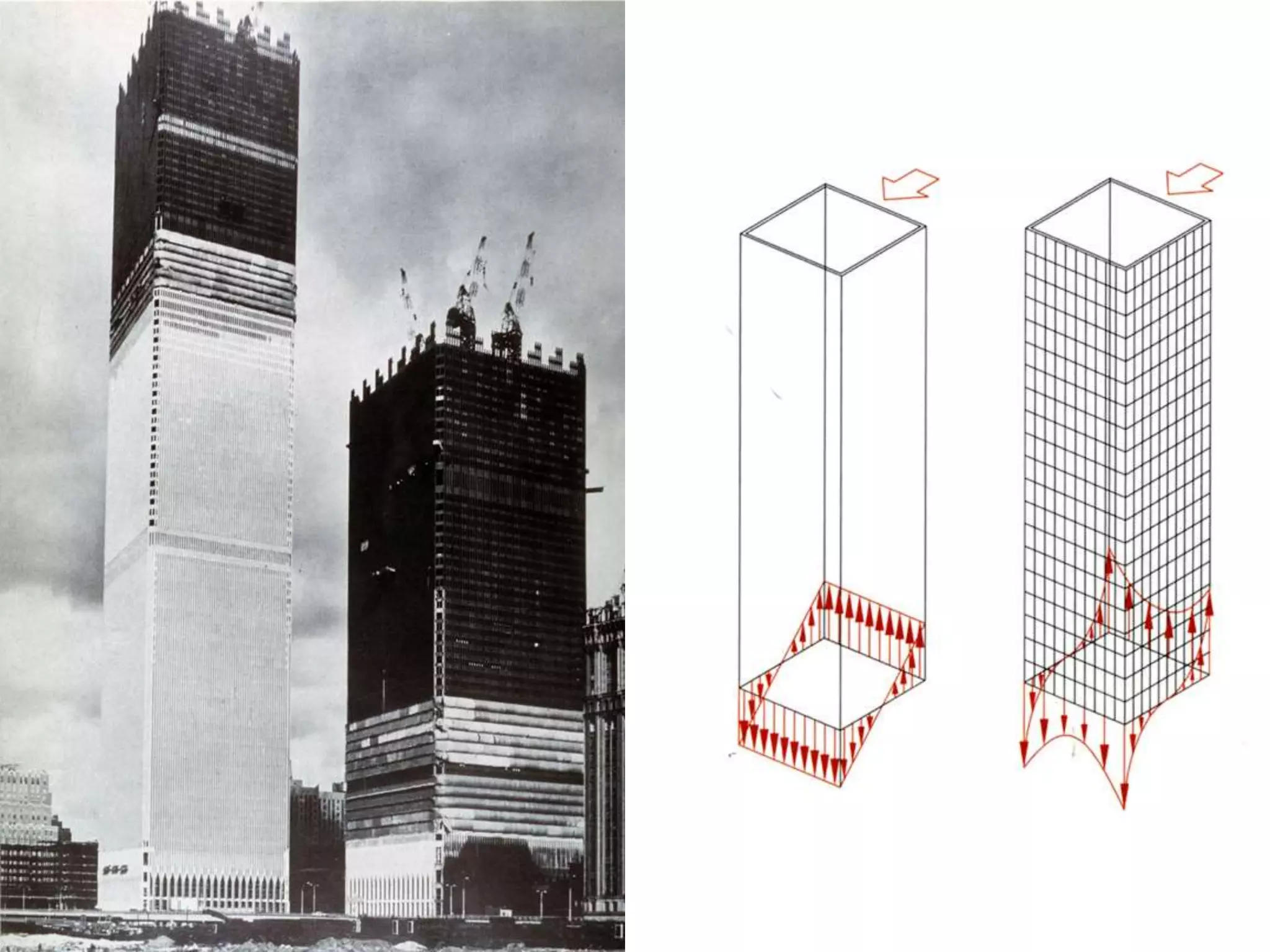 tall%20bldg%20structures.pptx