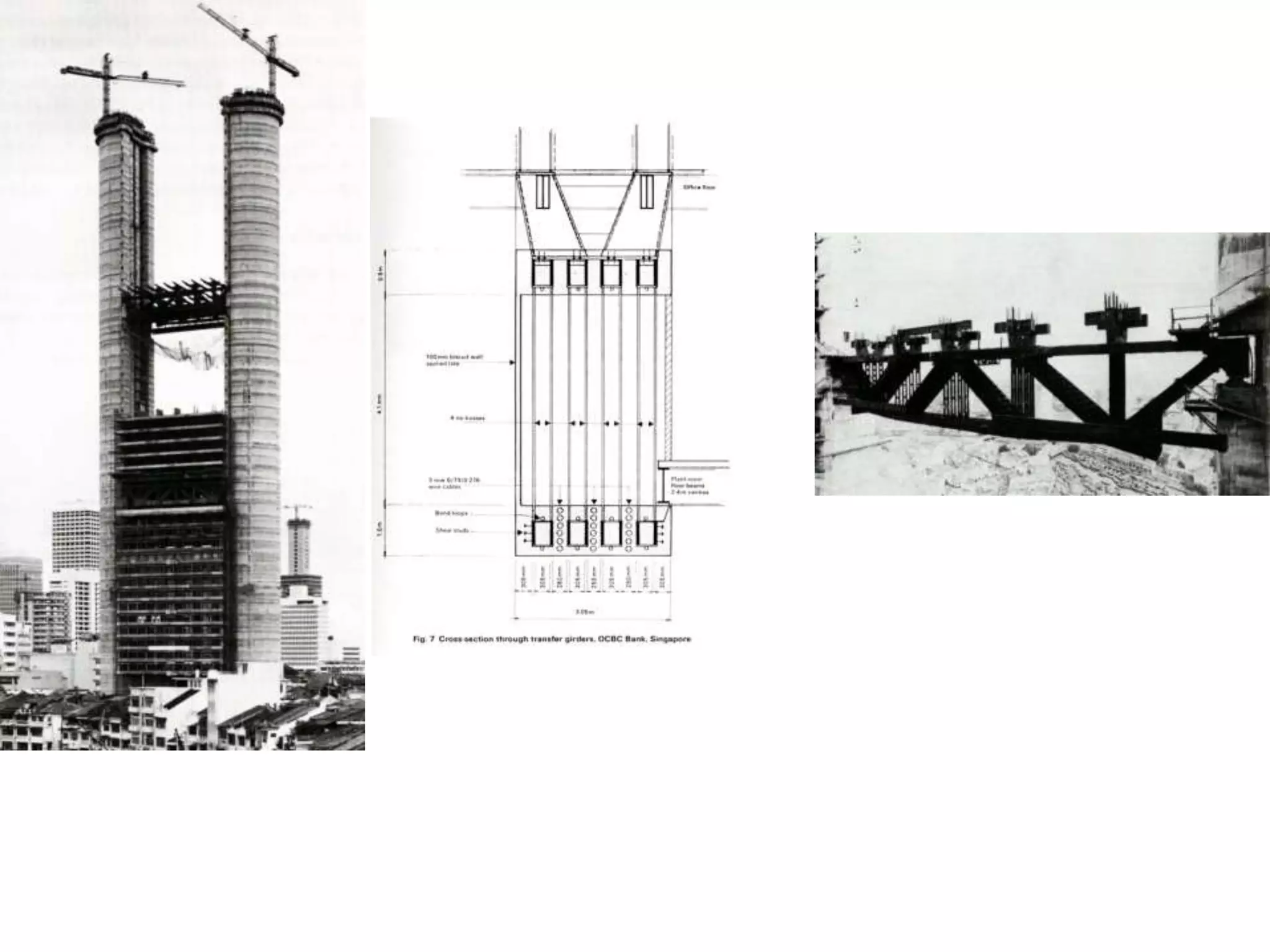 tall%20bldg%20structures.pptx