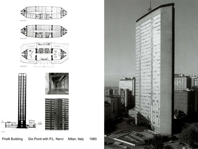 tall%20bldg%20structures.pptx