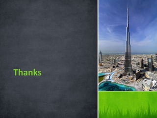 Tall Buildings Structural systems Presentation | PPTX