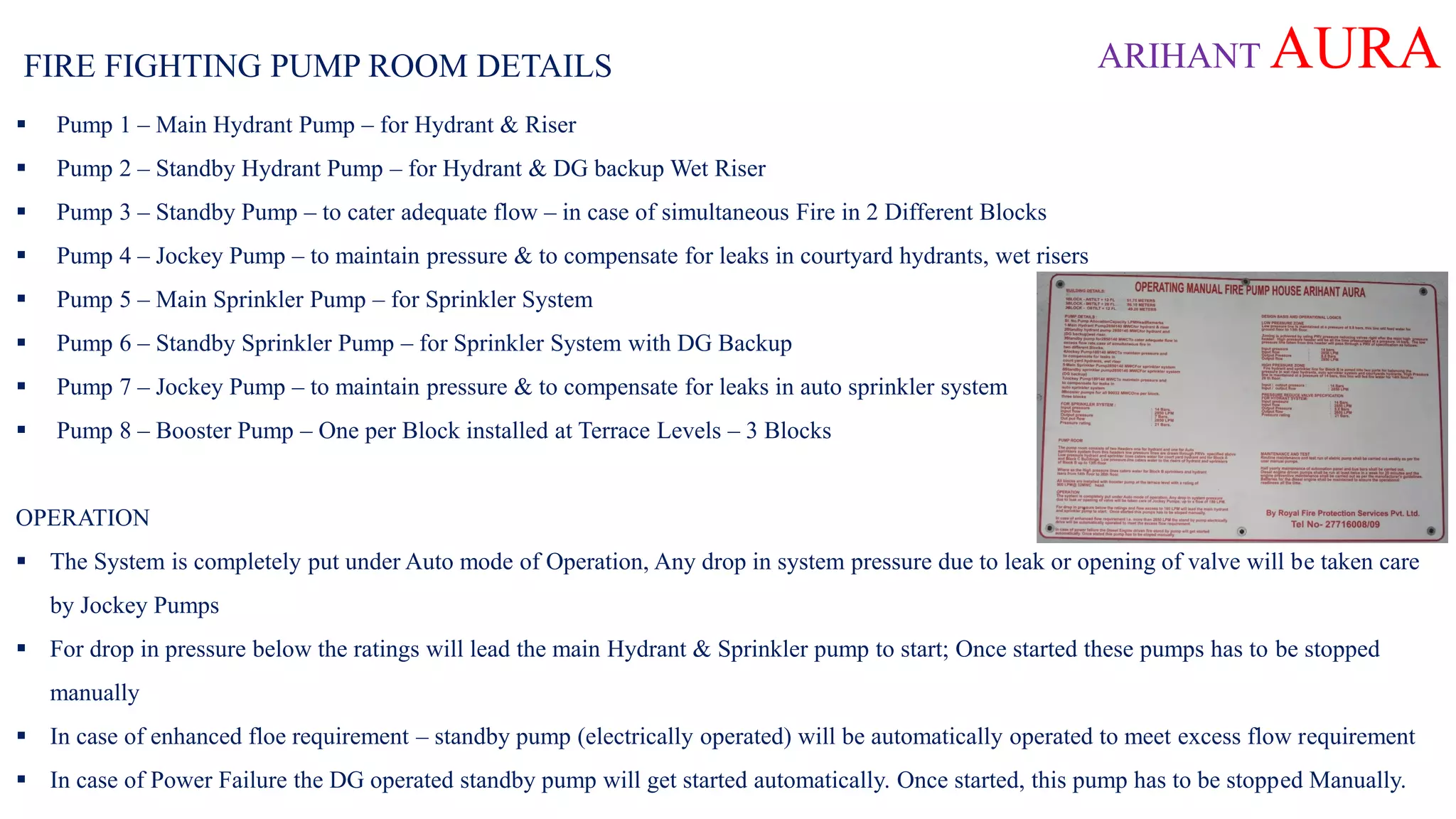 Tall buildings case studies | PDF