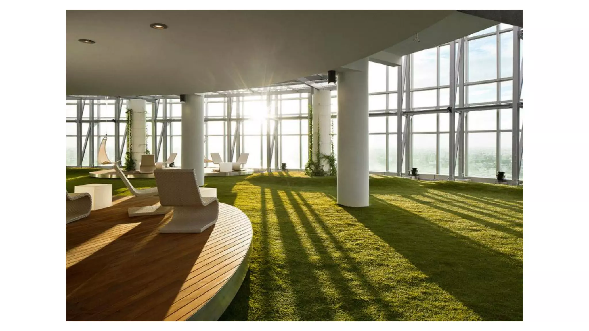 Tall Buildings - Core Design | PDF