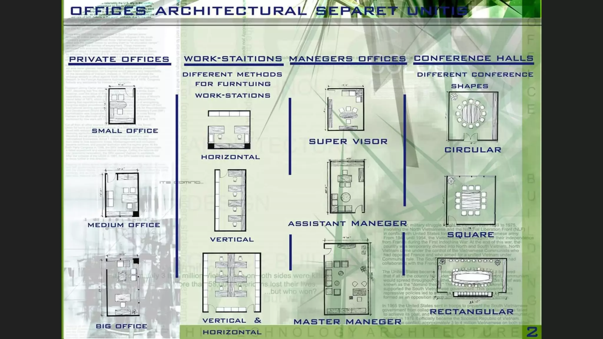 Tall Buildings - Core Design | PDF