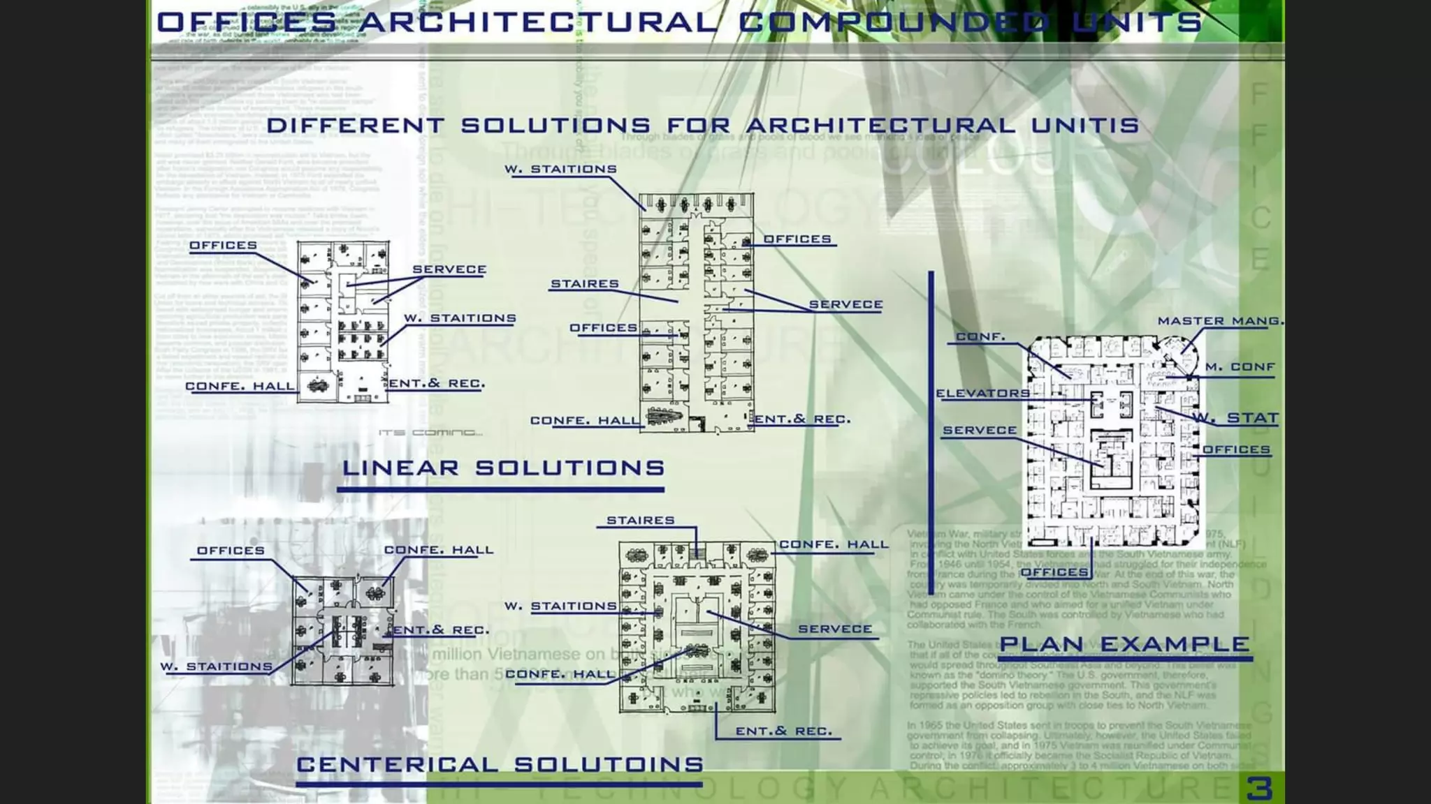 Tall Buildings - Core Design | PDF