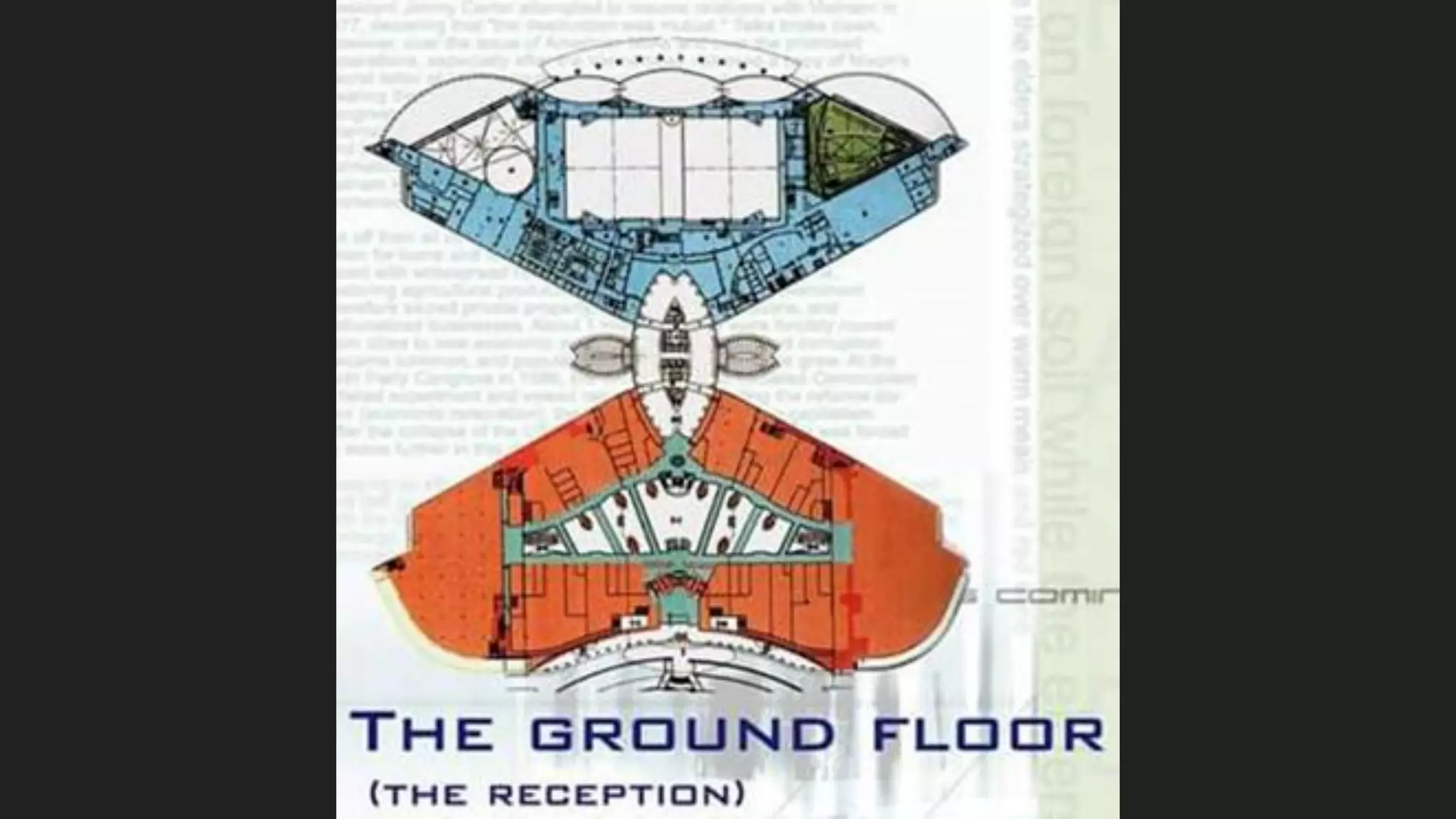 Tall Buildings - Core Design | PDF