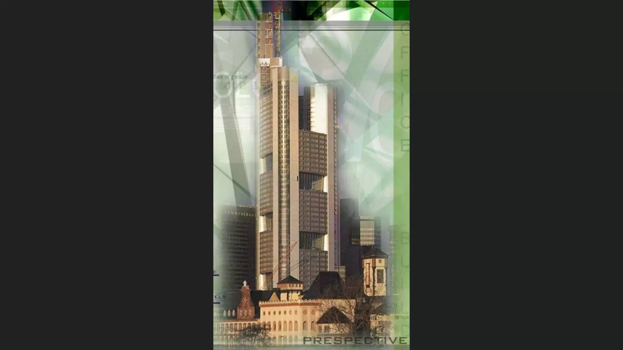 Tall Buildings - Core Design | PDF