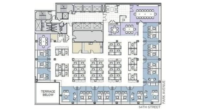 Tall Buildings - Core Design | PDF