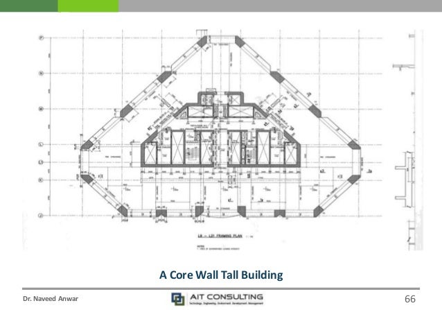 CE 72.32 (January 2016 Semester): Lecture 1a - Overview of Tall Build…