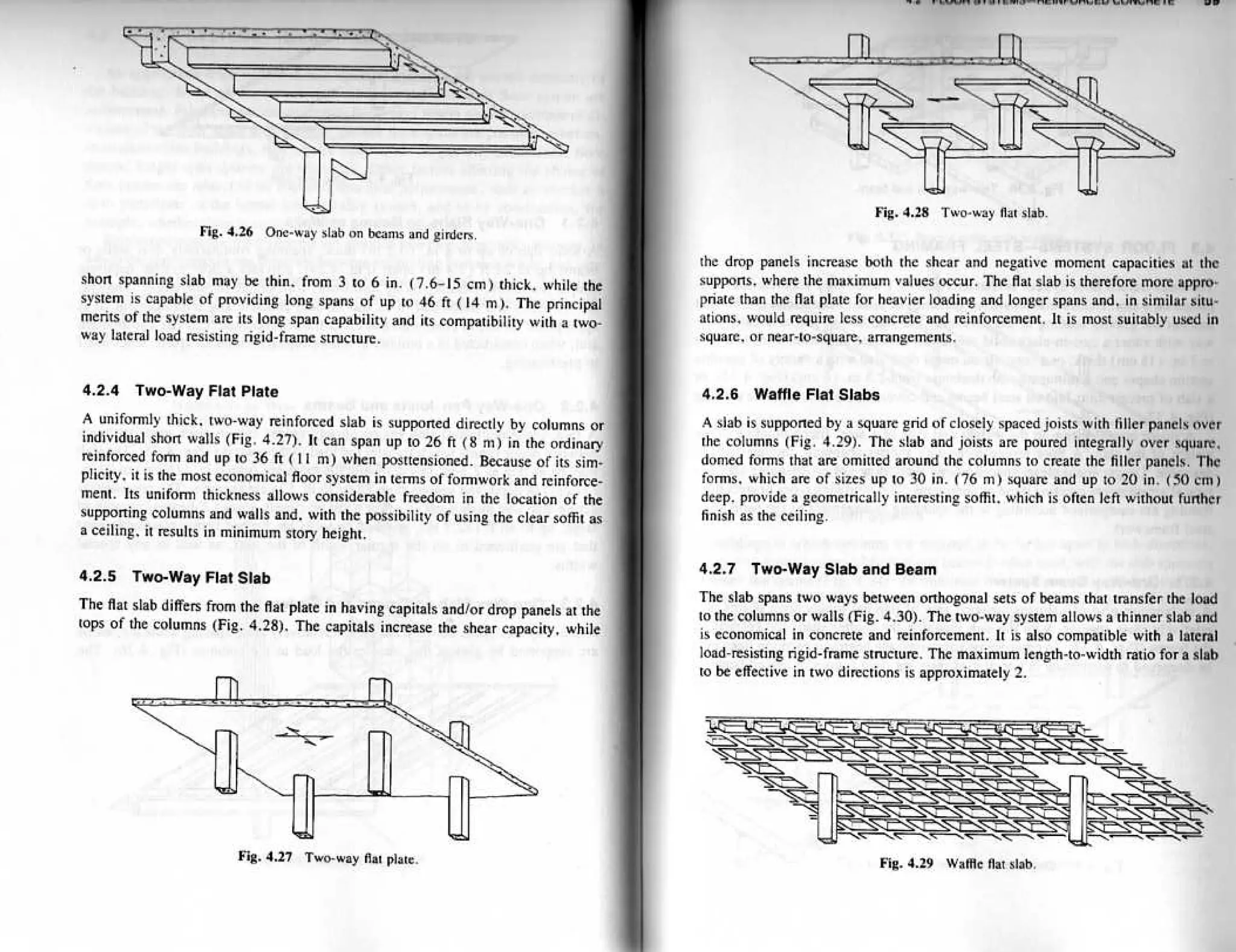 Tall building structures | PDF