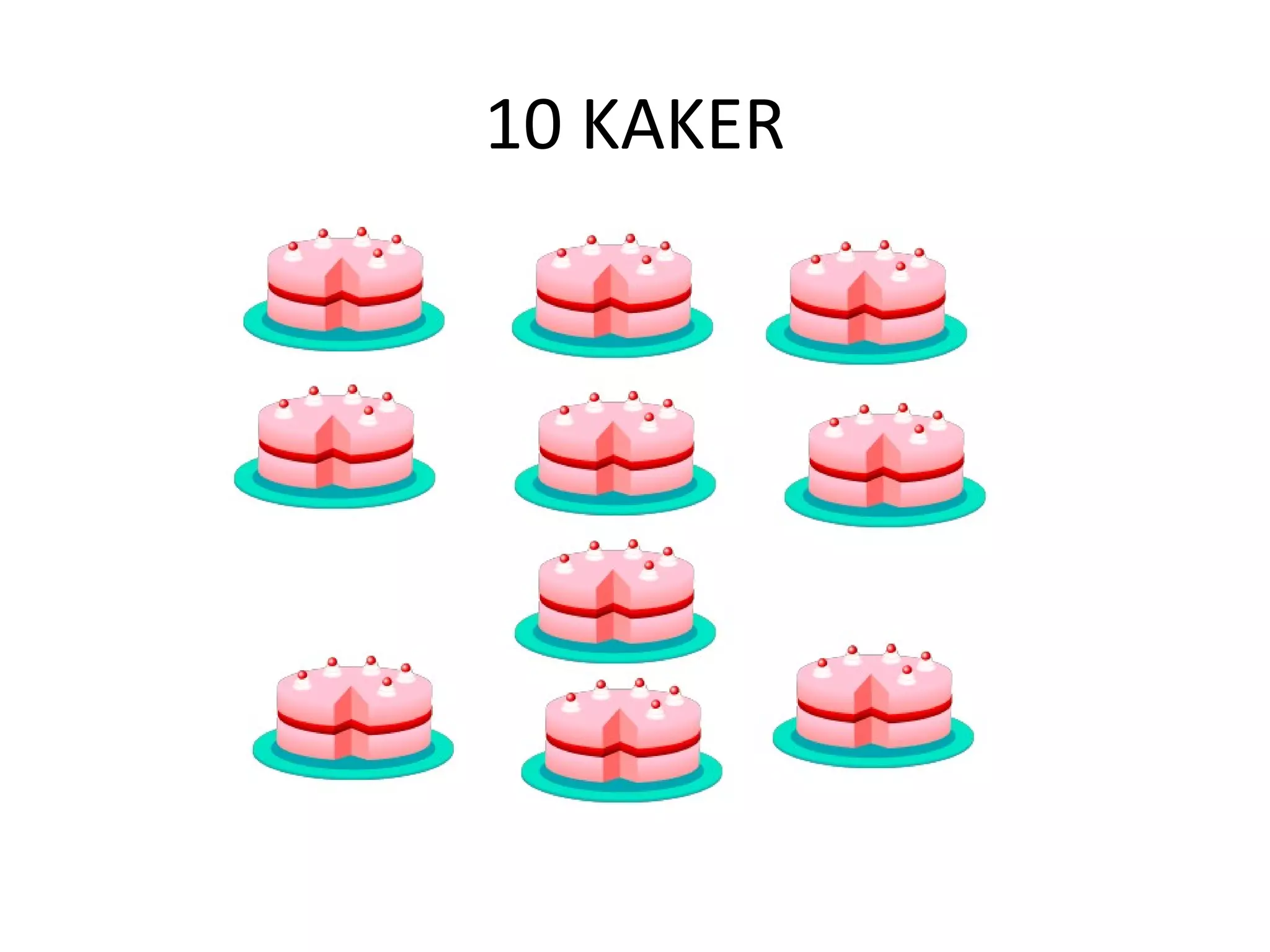 Tallene 1 10 | PPT