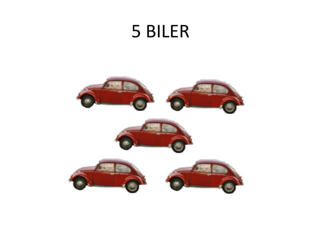 Tallene 1 10 | PPT