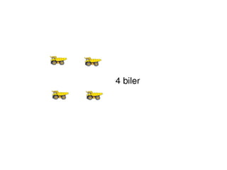 Tallene 1 10 | PPT