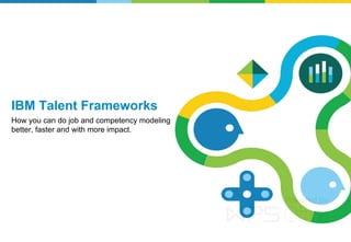 Tallent management ibm smarter workforce | PPT