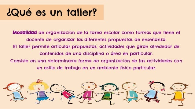 Taller