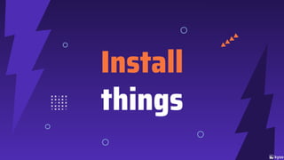 Codemotion 2022 - API Security Workshop.pdf