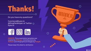 Codemotion 2022 - API Security Workshop.pdf