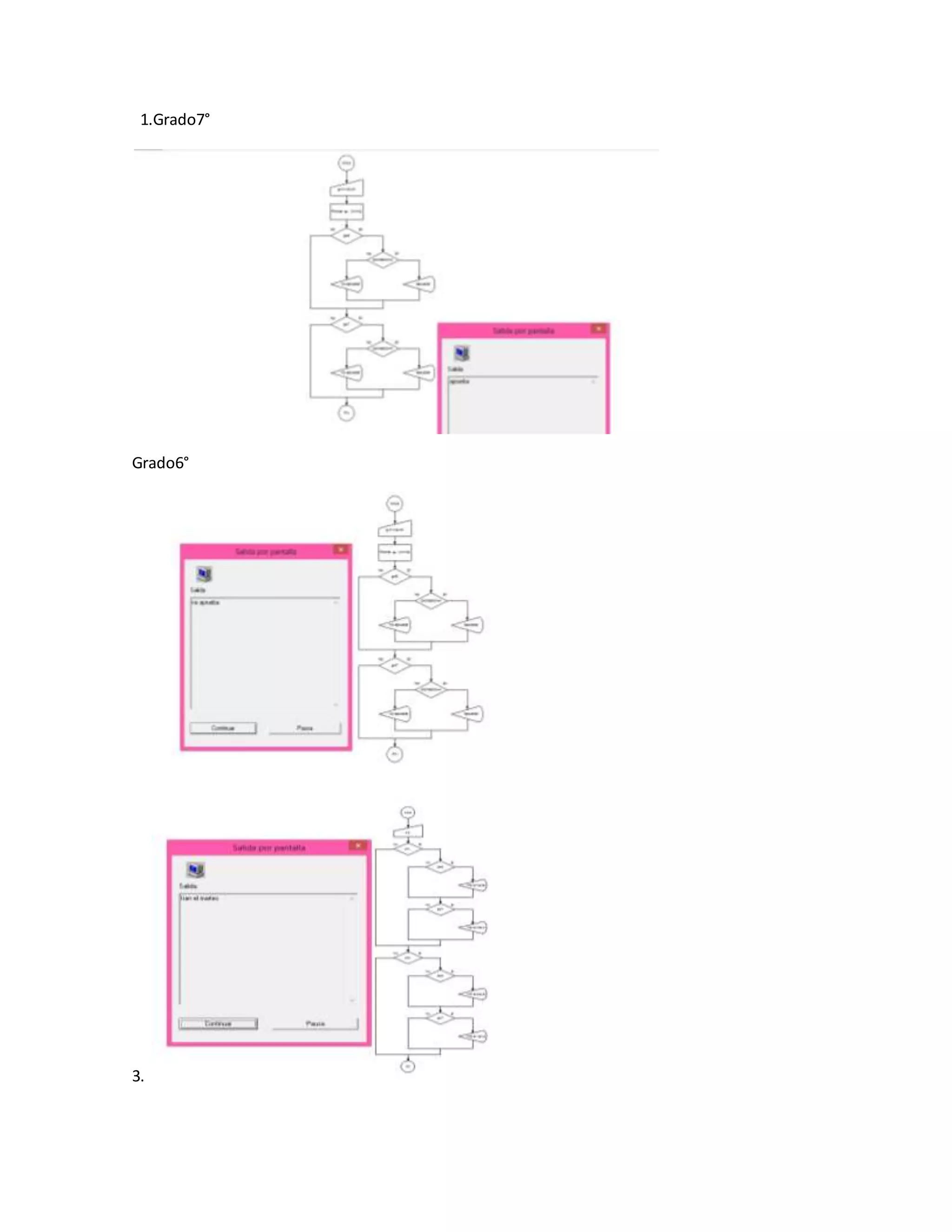 Taller 3-modalidad | DOCX