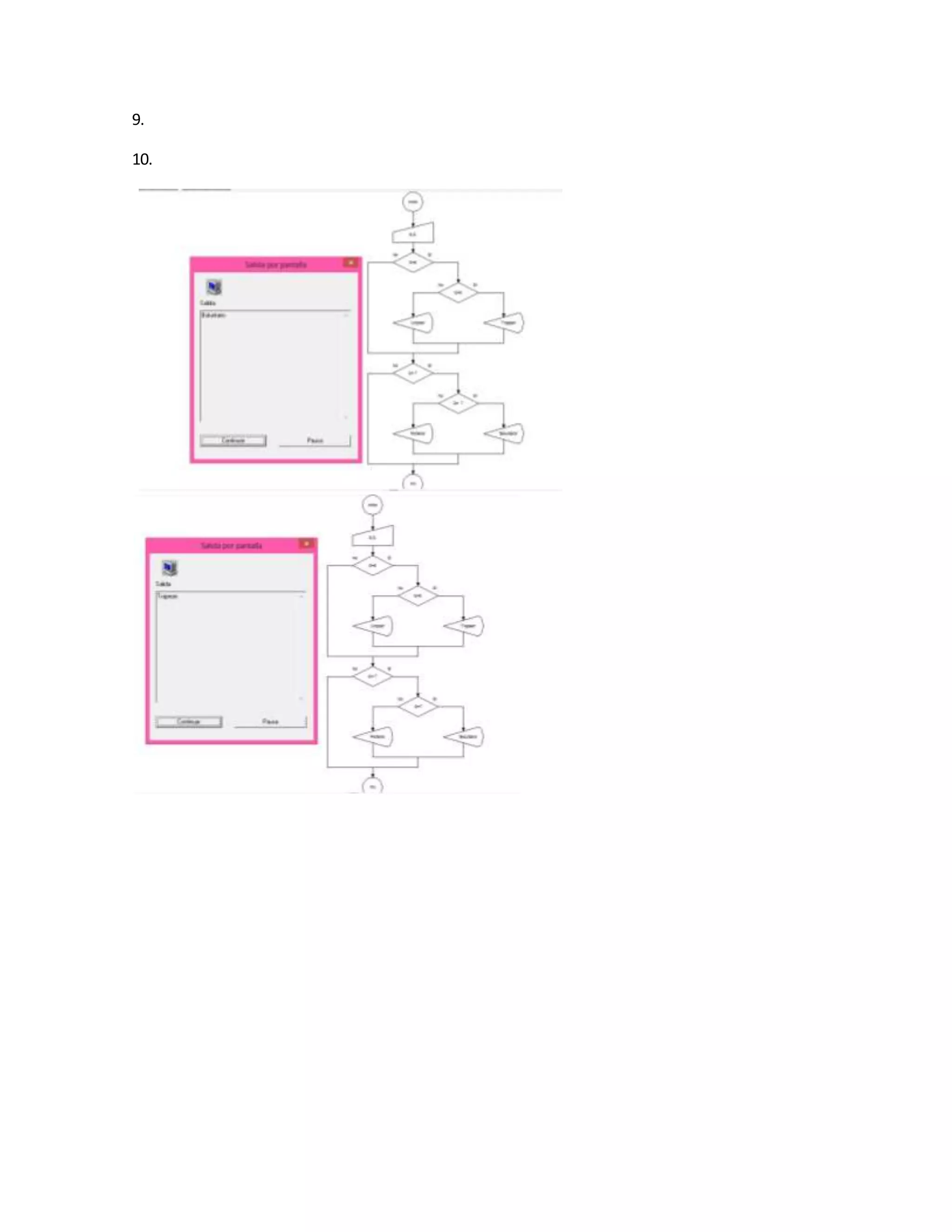 Taller 3-modalidad | DOCX