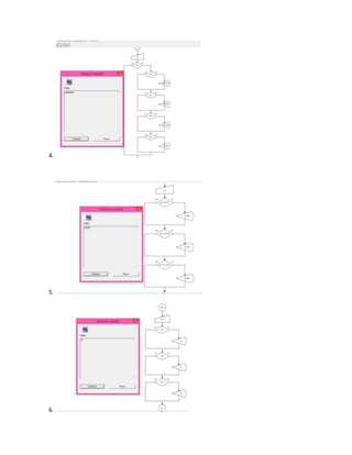 Taller 3-modalidad | DOCX