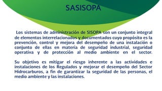 Taller-Asea-Sasisopa-170418.pdf