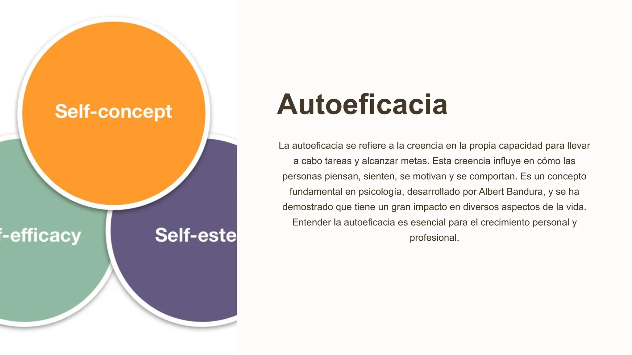 Que es la auto eficacia Taller-de-Autoeficacia.pptx