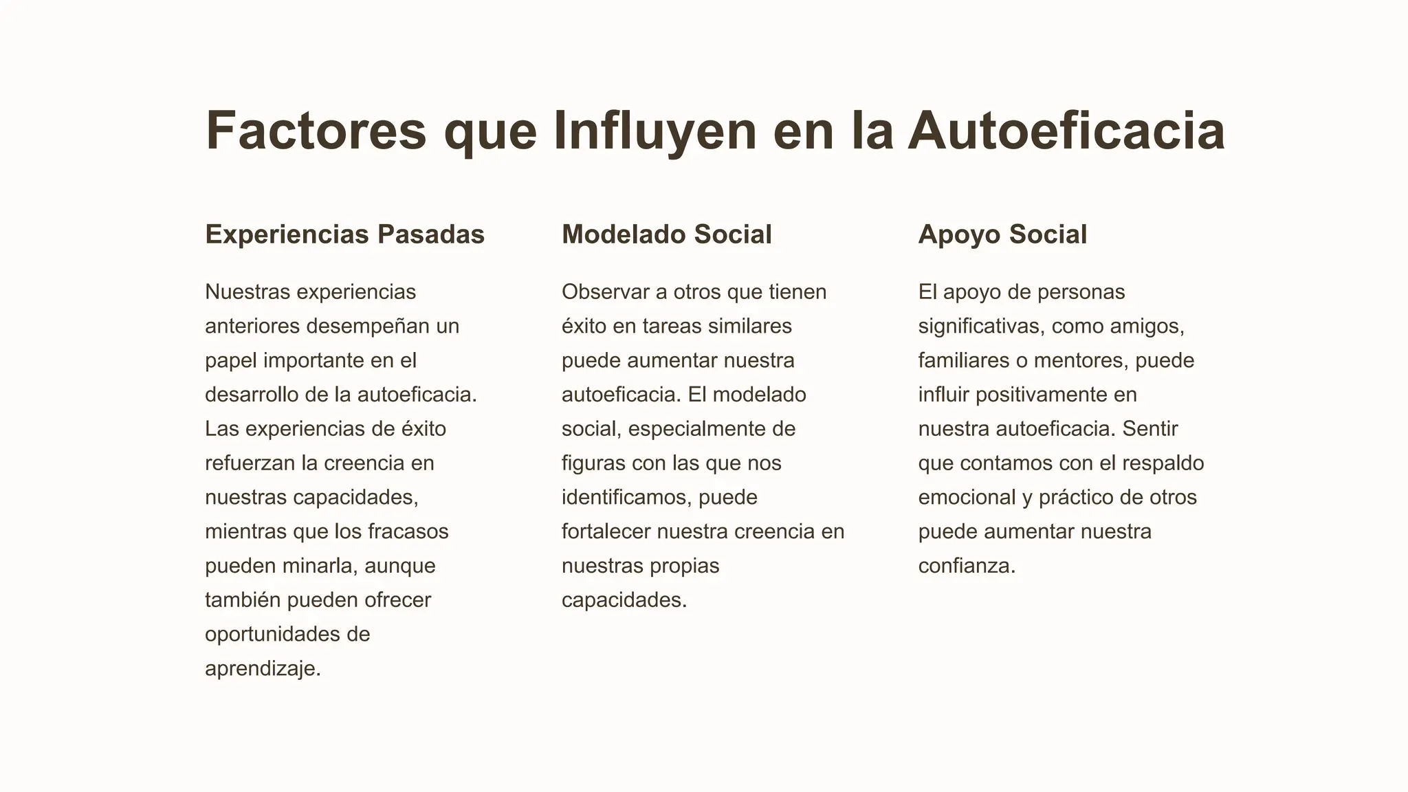 Que es la auto eficacia Taller-de-Autoeficacia.pptx