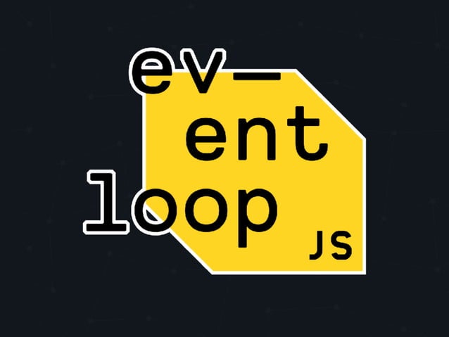 Taller: Datos en tiempo real con GraphQL | PPT Taller: Datos en tiempo real con GraphQL | PPT