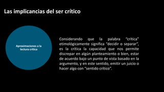Taller- Introducción a la lectura crítica.pdf