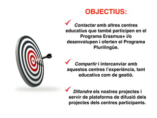 Taller Programa Plurilingüe. | PDF